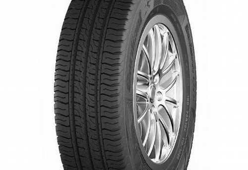 Cordiant Business CS-2 215/65 R16 109R