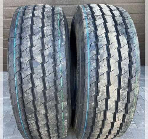 Грузовые шины Кама NT 202 385/65R22,5