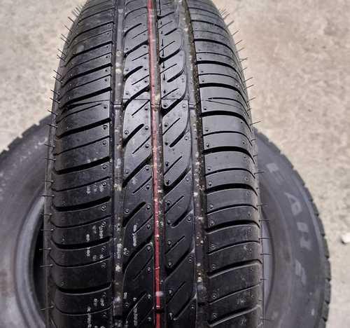 Firestone Multihawk 2 155/65 R14