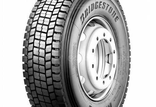 Грузовая шина Bridgestone M729 R22.5 315/70 152/14