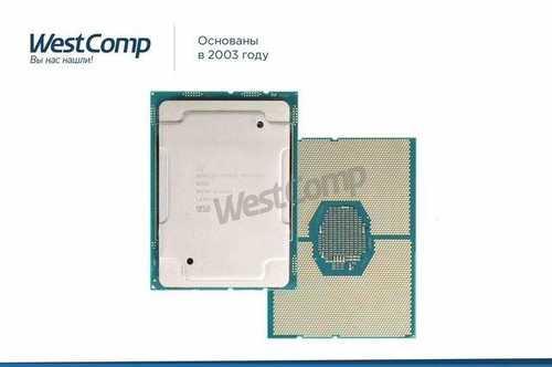 Процессор Xeon Platinum 8260L 2400Mhz, 24-core