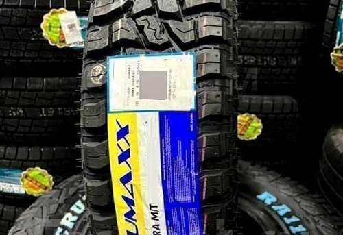 Sumaxx Max Terra M/T 31/10.5 R15