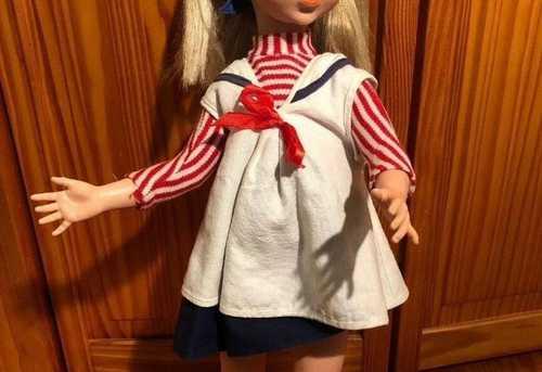 Кукла Puppetrina 1963 eggeee