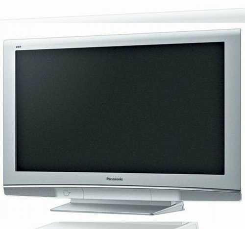 Телевизор Panasonic TH-R42PY8 отличный