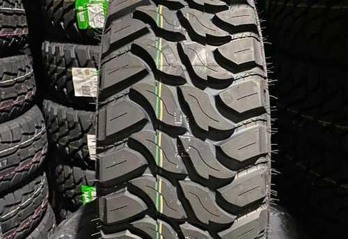 Grenlander Predator M/T 235/75 R15