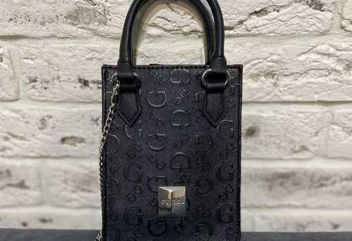 Сумка Guess оригинал