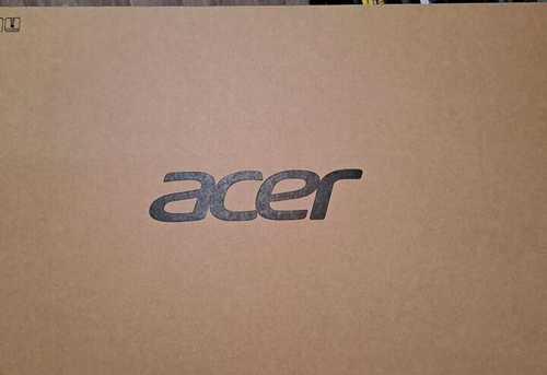 Acer Extensa 15 EX215-23-R6F9 (NX.EH3CD.004)