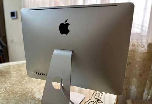 Apple iMac 21.5 2010