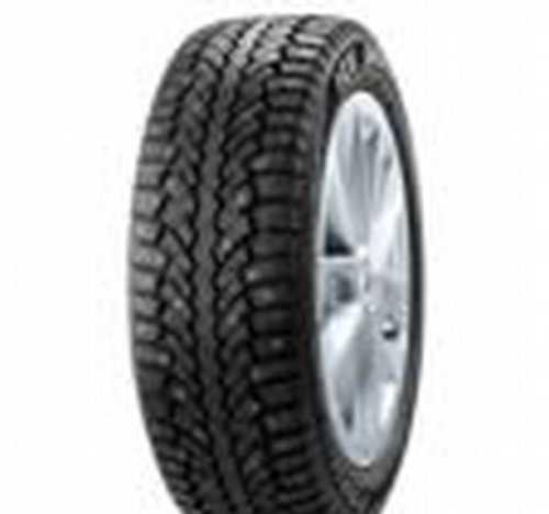 Pirelli Ice 185/60 R14 T