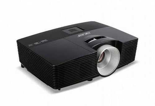 Full HD проектор Acer P1510