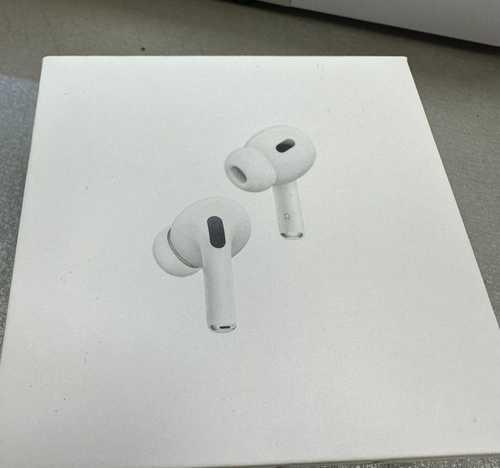 Airpods pro 2 premium опт класс А