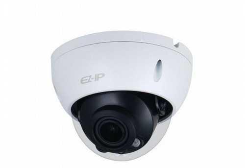 Видеокамера IP вариофокальная EZ-IPC-D4B20P-ZS 2Мп
