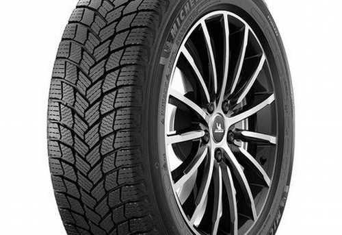 Michelin X-Ice Snow 235/35 R19