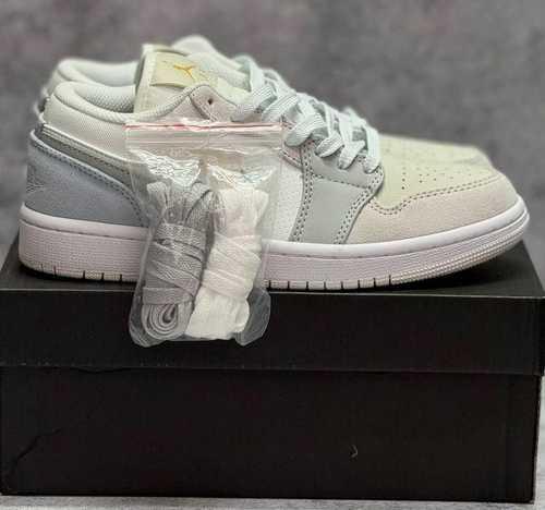 Кроссовки Nike air jordan,unisex