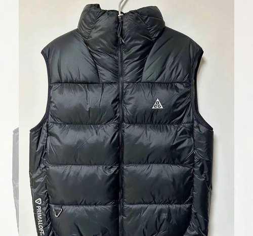 Жилетка Nike ACG