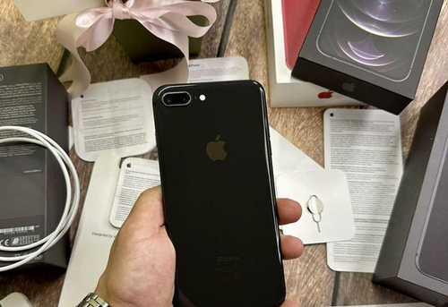 iPhone 8 Plus 64Gb SIM-Esim