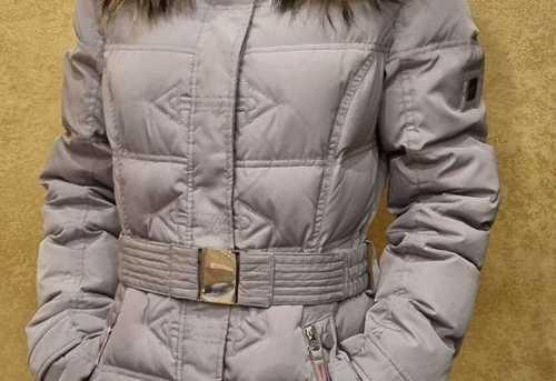 Куртка Snowimage