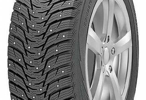 Goodride IceMaster Spike Z-506 225/65 R17