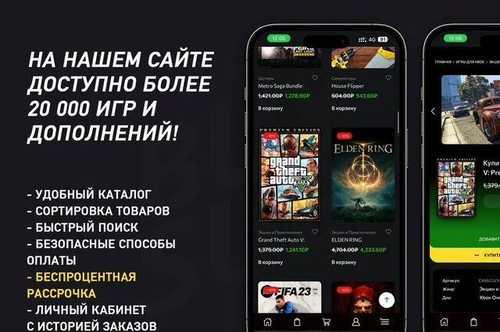 Music Racer: Ultimate для xbox Купить в Новосибирс