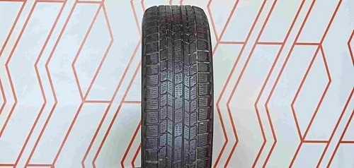 Dunlop DSX-2 215/60 R16