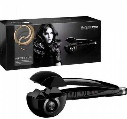 BaByliss Автоматизированная завивка волос BAB2665U