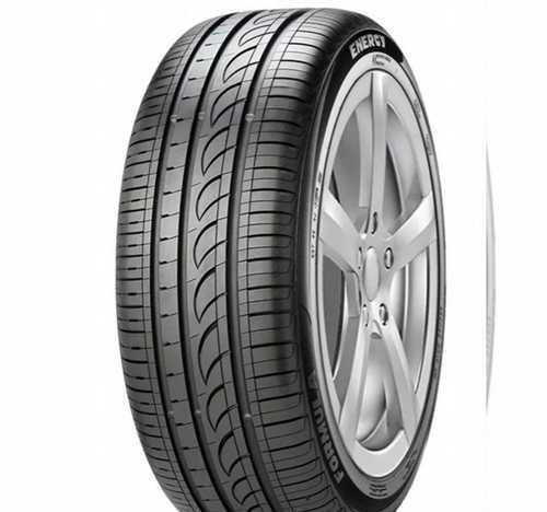 Formula Energy 175/70 R14 84T