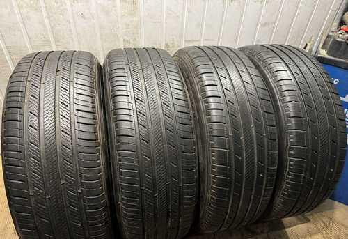 Michelin Premier LTX 235/65 R18