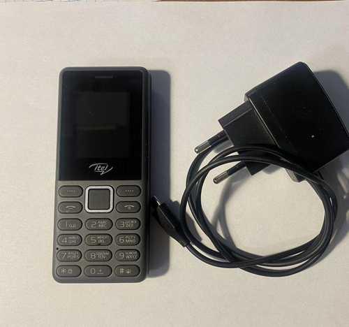 Itel it2163R