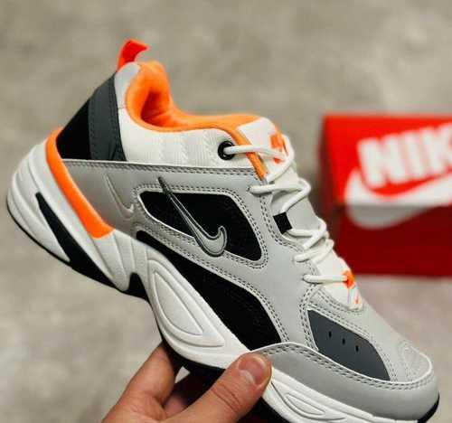 Кроссовки Nike m2k tekno 36-45р