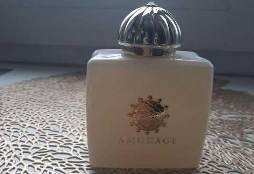 Духи amouage honour 100мл