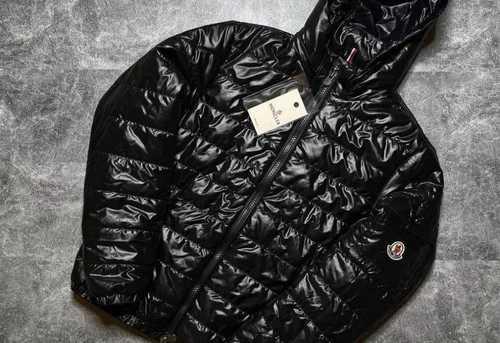 Куртка Moncler maya