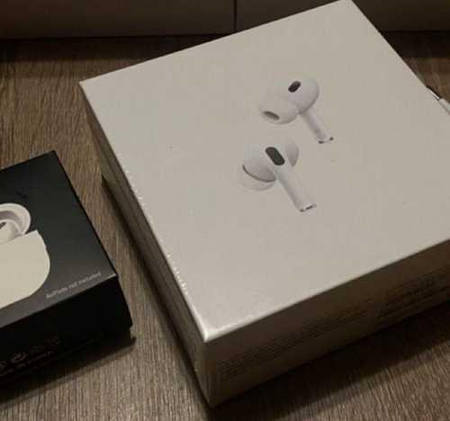 AirPods Pro 2 Premium   Чехол   Блок питания