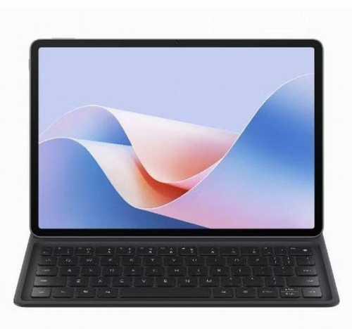 Huawei MatePad 11.5s 2024 8/256   keyboard