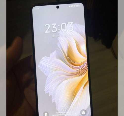 Tecno Camon 20, 8/256 ГБ