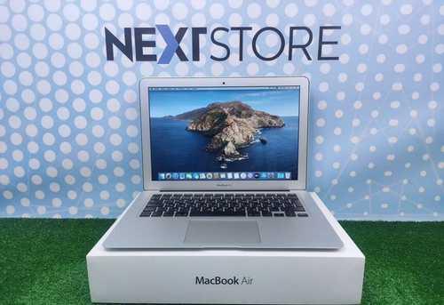Macbook Air 13 2013