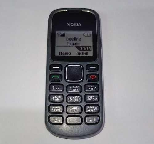 Nokia 1280