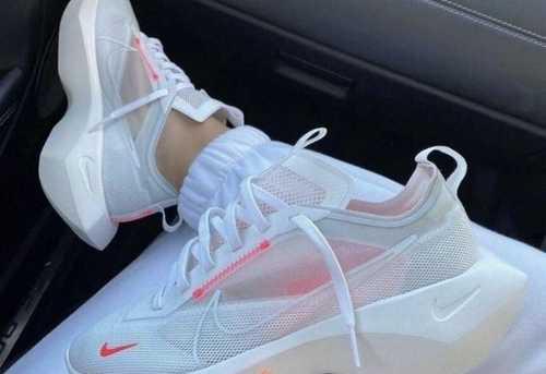 Женские кроссовки Nike Vista Lite