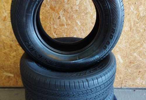 Farroad FRD66 265/65 R17
