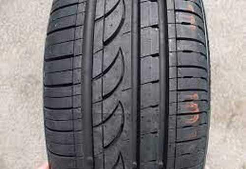 Pirelli Formula Energy 215/55 R17