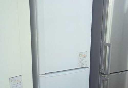 Холодильник Beko (как новый)