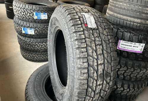 Yokohama Geolandar A/T G015 325/60 R20