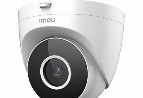 Imou IPC-T22EAP-0280B-imou