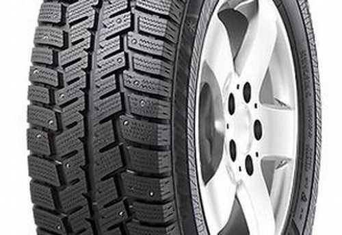 Matador MPS 500 Sibir Ice Van 205/65 R16