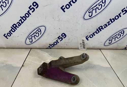 Кронштейн МКПП (Тринога) Ford Focus 2 CB4 1.6