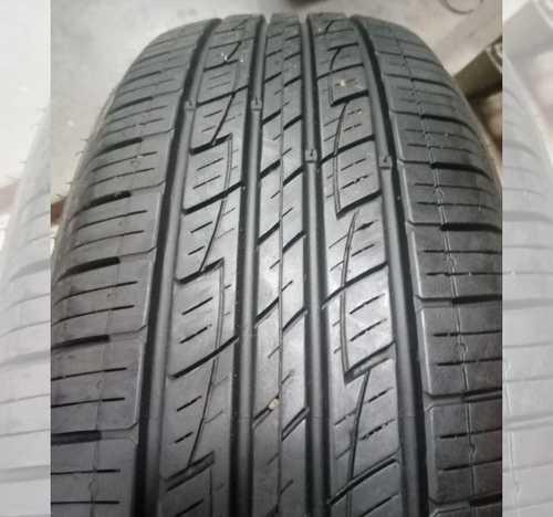 Kumho Solus KL21 235/60 R18 103H