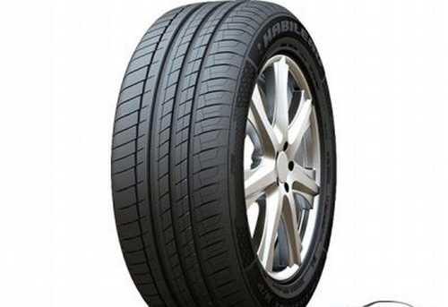 Kapsen RS26 235/55 R19 105W