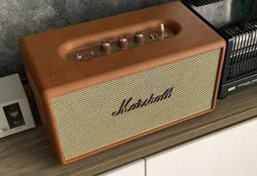 Marshall stanmore 3