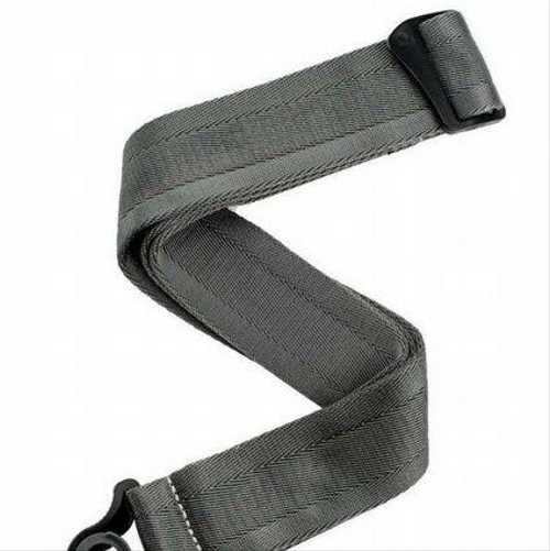 Гитарный ремень Planet Waves 50BAL09 50MM auto loc