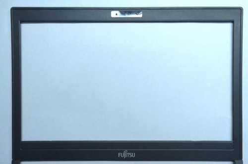 Рамка матрицы для Fujitsu LifeBook E733