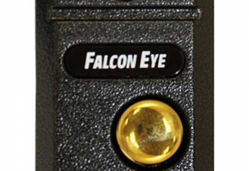 Вызывная панель Falcon Eye FE-305HD (графит)